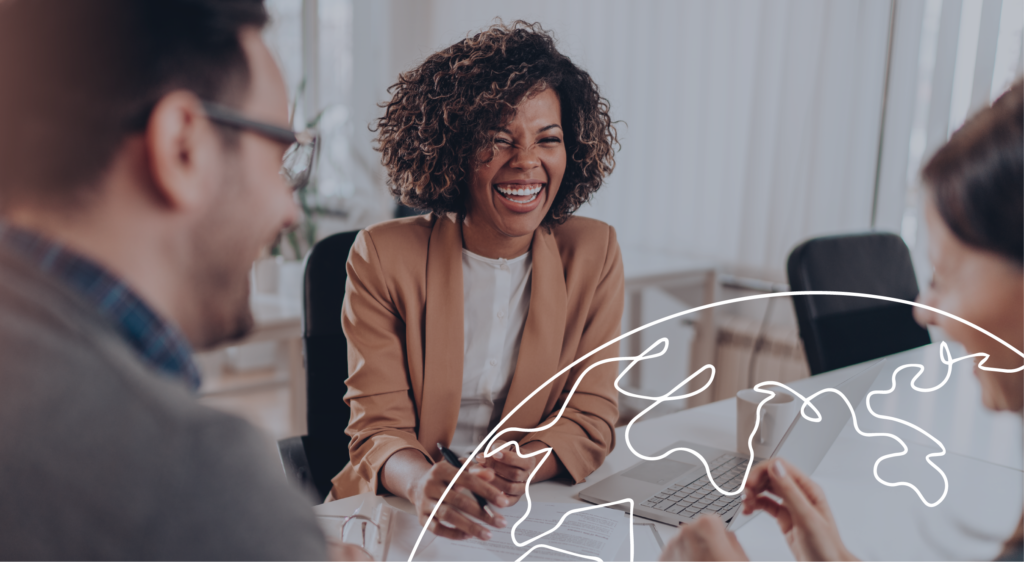 Innovative solutions for a safer world - Dynamis