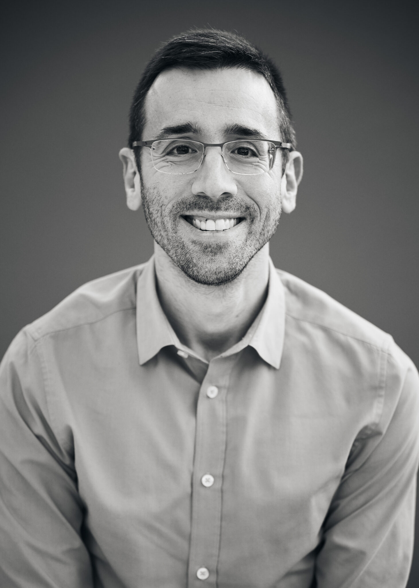 Leadership - Dynamis