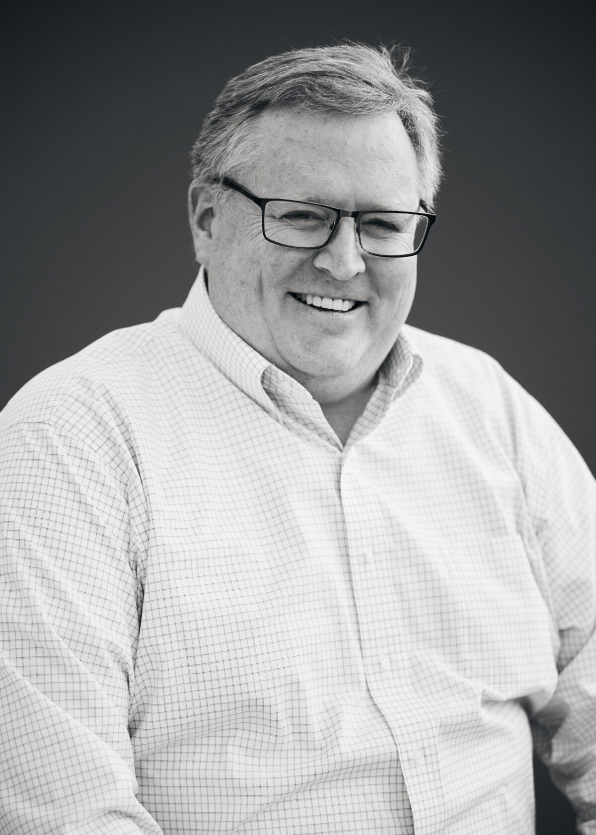 leadership - Dynamis