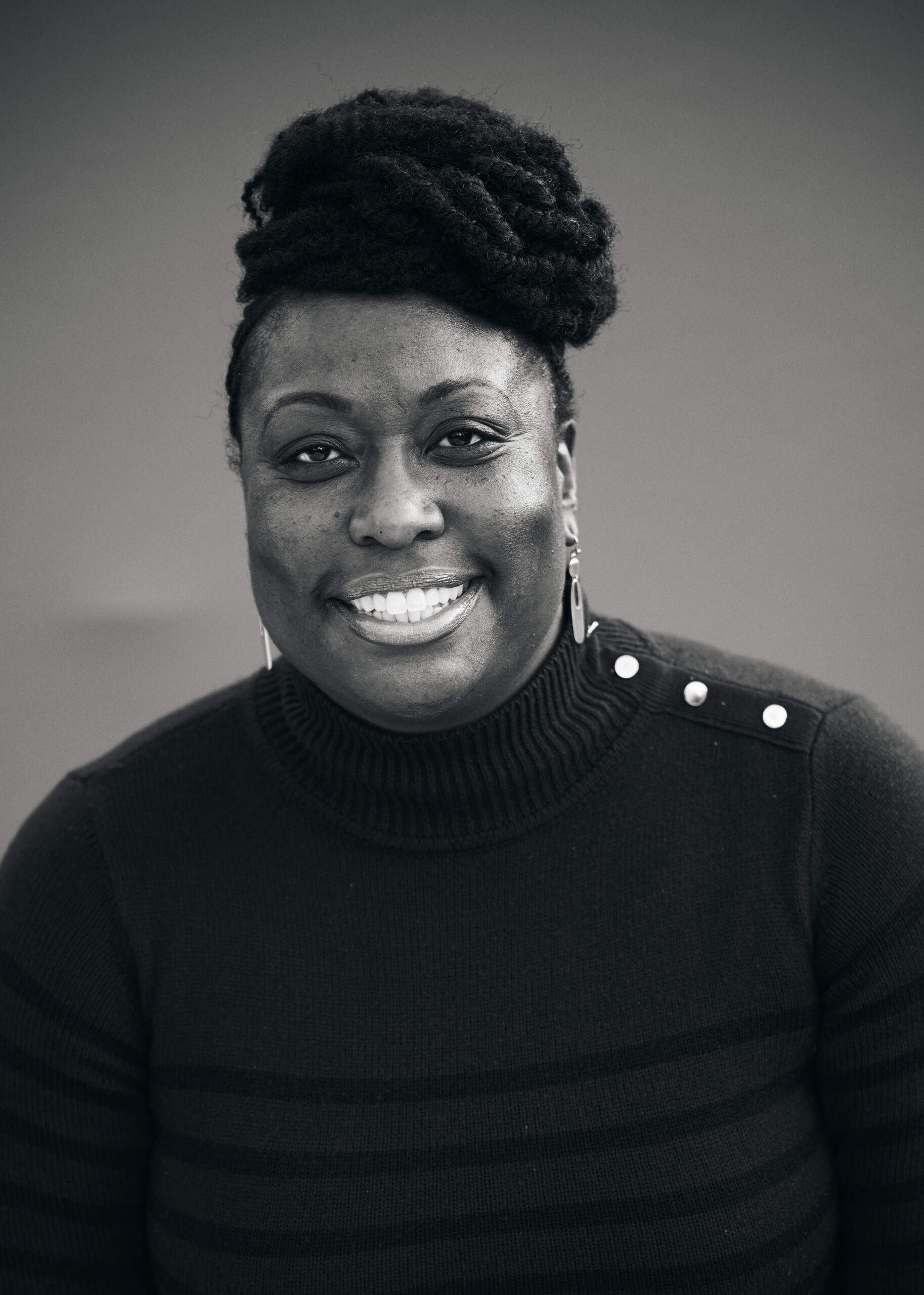 Leadership - Dynamis