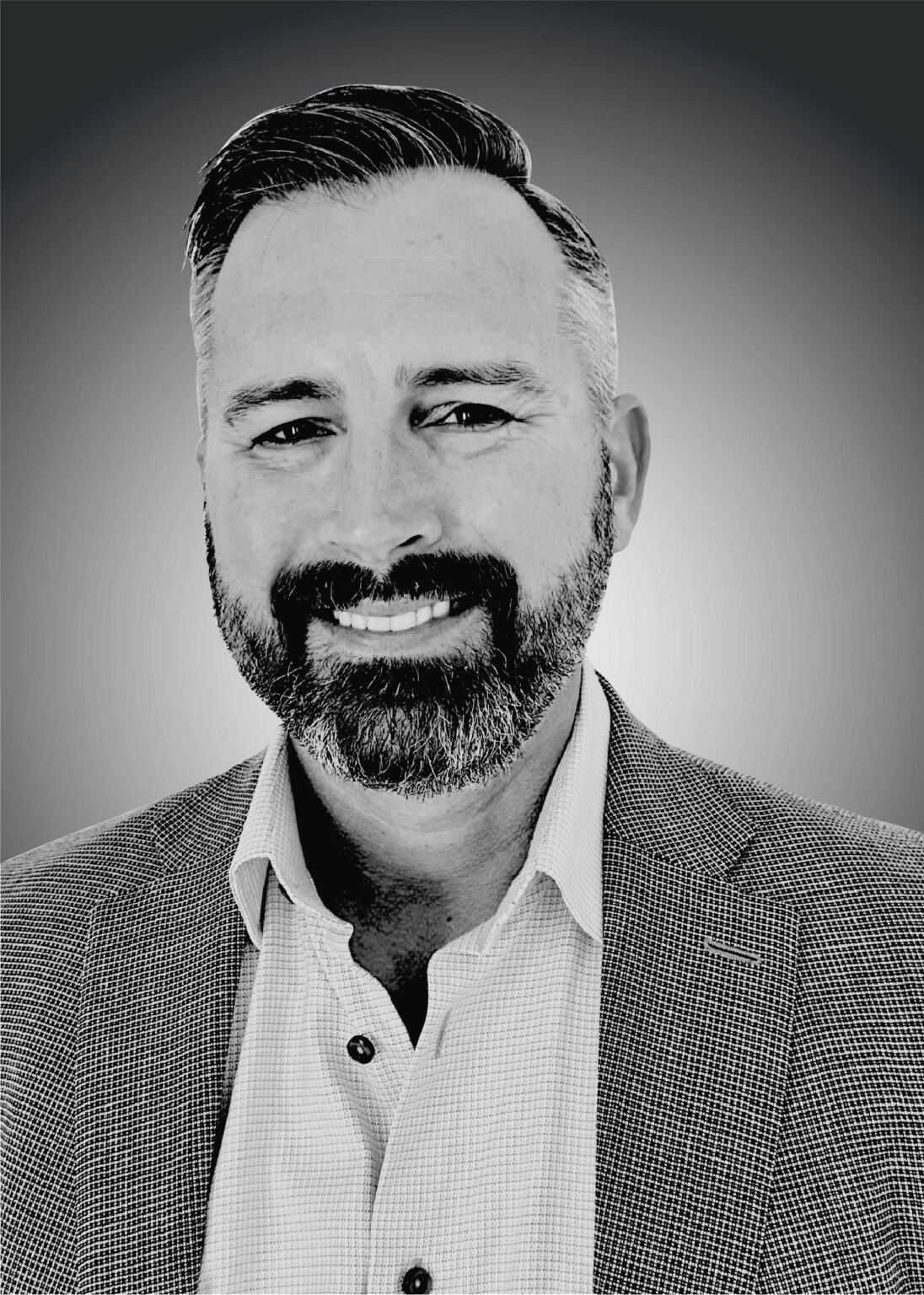 Leadership - Dynamis